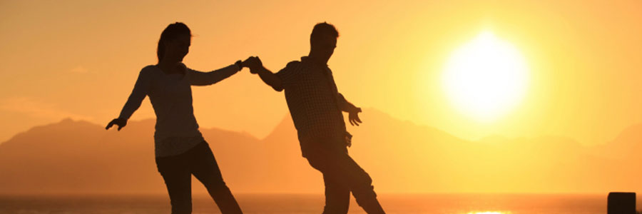 7 ways to gain balance in your relationship - Symmetry Counseling