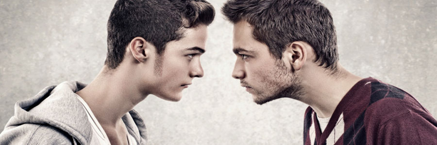 Before forgiving – the effect of anger and resentment on the body ...