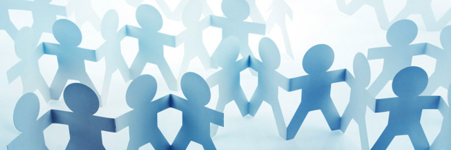10 reasons why your partner should be your friend too - Symmetry Counseling