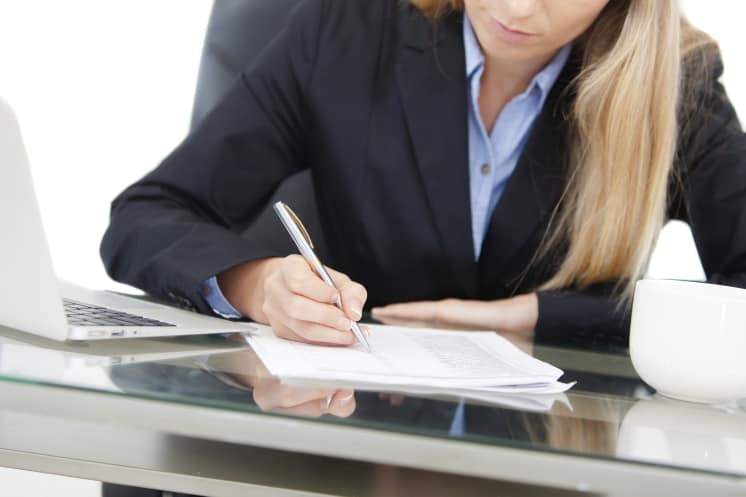 Challenging Perfectionism - Symmetry Counseling