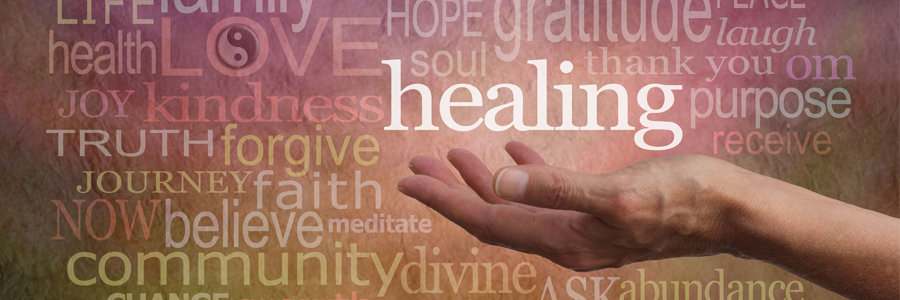 3 Ways to Extend Therapy into Your Daily Life - Symmetry Counseling
