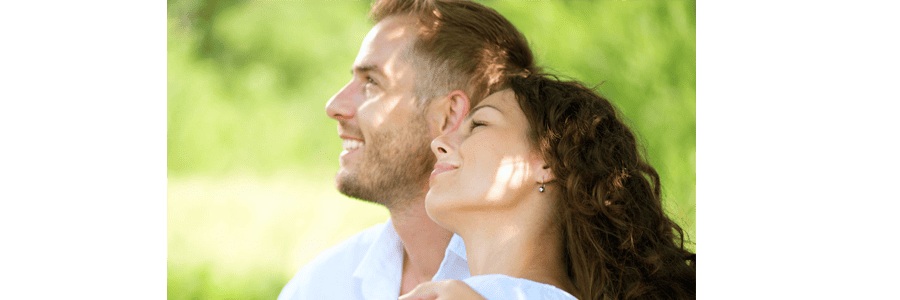 10 Ways to Be a Better Partner - Symmetry Counseling