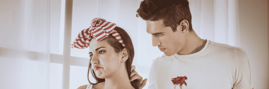 Relationship Risks You Should Be Taking - Symmetry Counseling