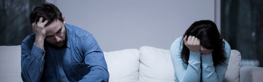 When You Just Want to Help: Navigating Helplessness in Your ...