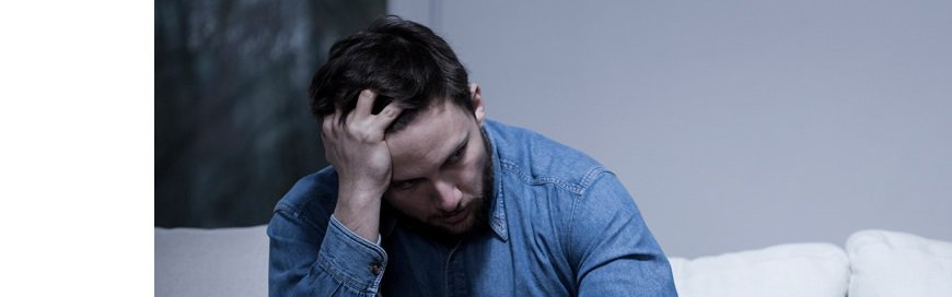 When You Just Want to Help: Navigating Helplessness in Your ...