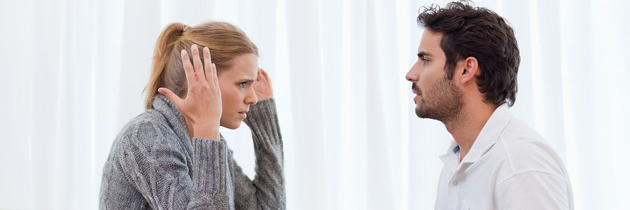5 Ways to Argue More Effectively - Symmetry Counseling