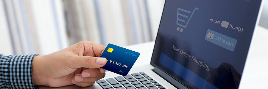 Compulsive Buying - Symmetry Counseling