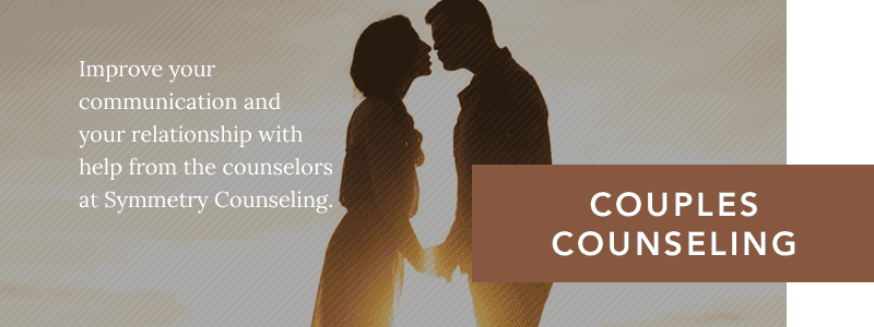 Marriage Counseling Chicago Communication Tips For A 21st Century