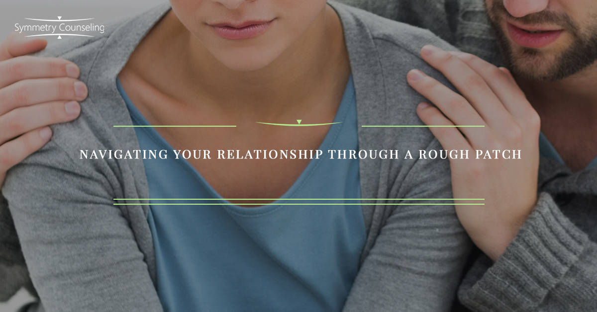 Marriage Counseling Chicago: Navigating your Relationship Through a ...