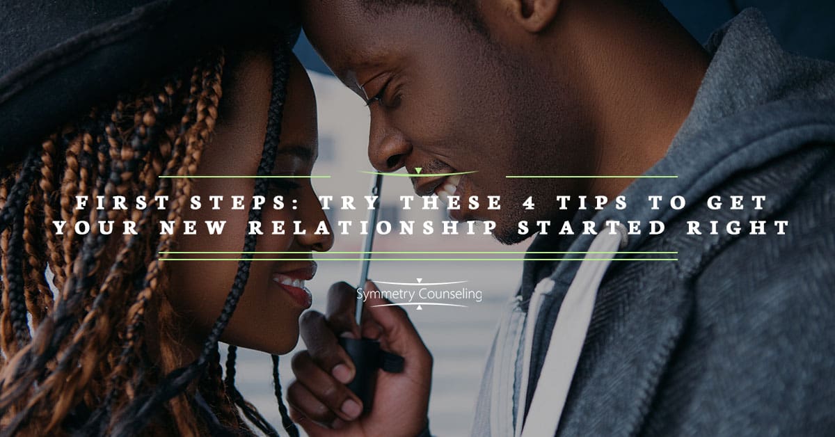 Marriage Counseling Chicago Try These 4 Tips To Get Your New