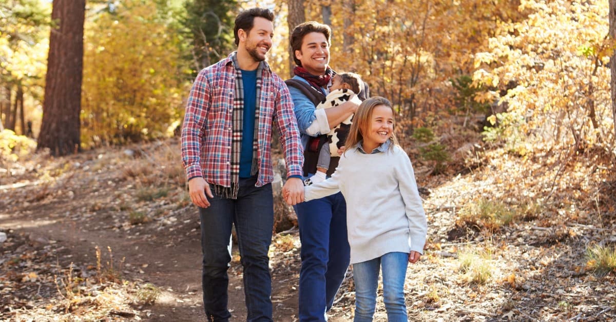 Therapy Chicago: 4 Things You Should Know About Adoptees