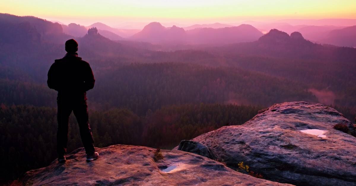 Therapy Chicago: Developing a Beginner’s Mind Perspective in Life