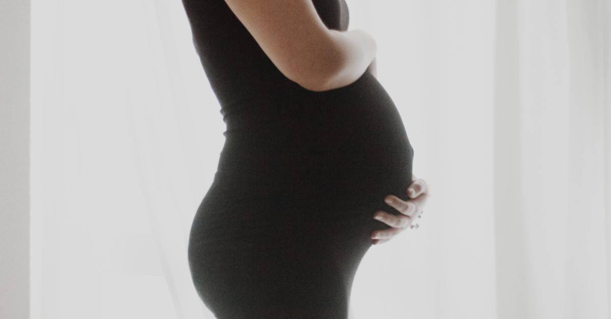 Therapy Chicago: What is Prenatal Depression?