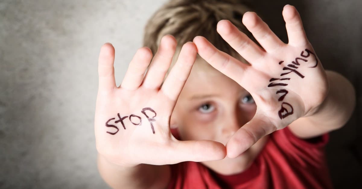 Family Therapy Chicago: Helping Your Kids Deal with Bullying