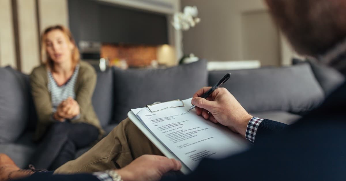 Therapy Chicago: What to Know Before Starting Therapy