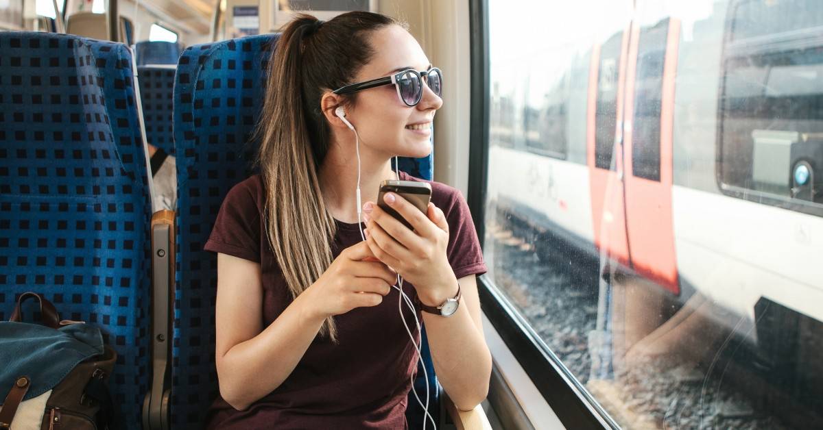 Therapy Chicago: Being Distracted in a Digital World