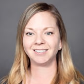 Expert Counselors: Elizabeth Kelley Rhodes - Symmetry Counseling