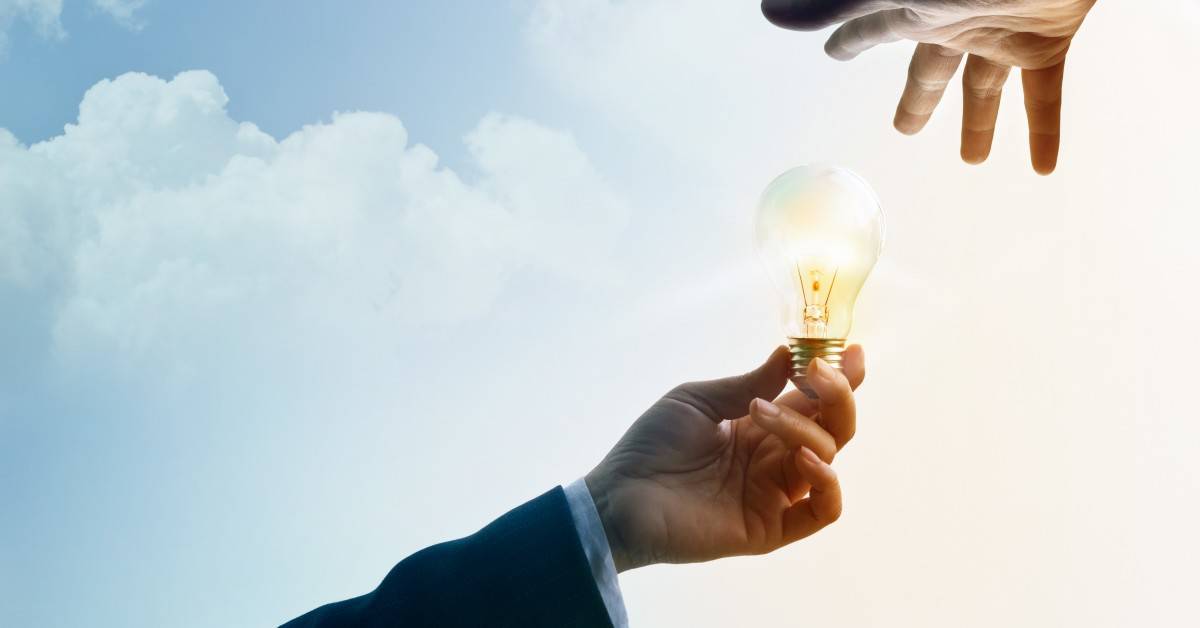 Therapy Chicago: How to Spark Inspiration at Work