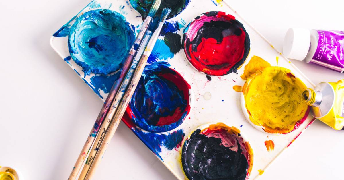 Psychologist Chicago: Benefits of Hobbies