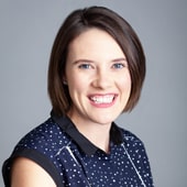 Expert Counselors: Megan Mulroy - Symmetry Counseling