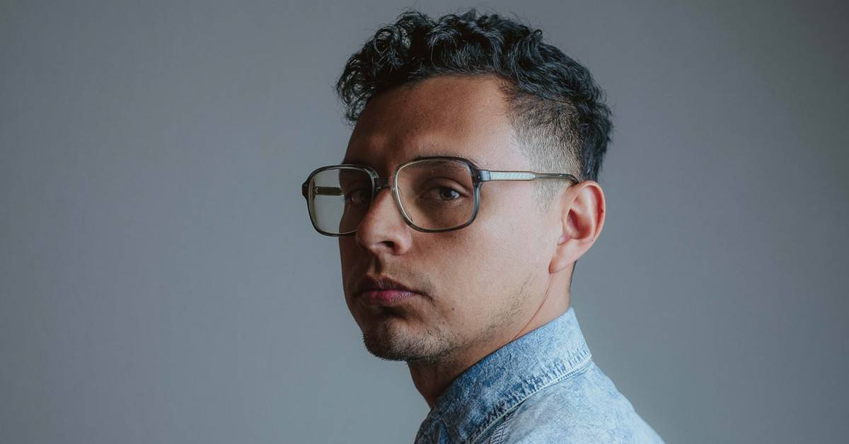 Therapy Chicago: How Personality Lies on a Spectrum