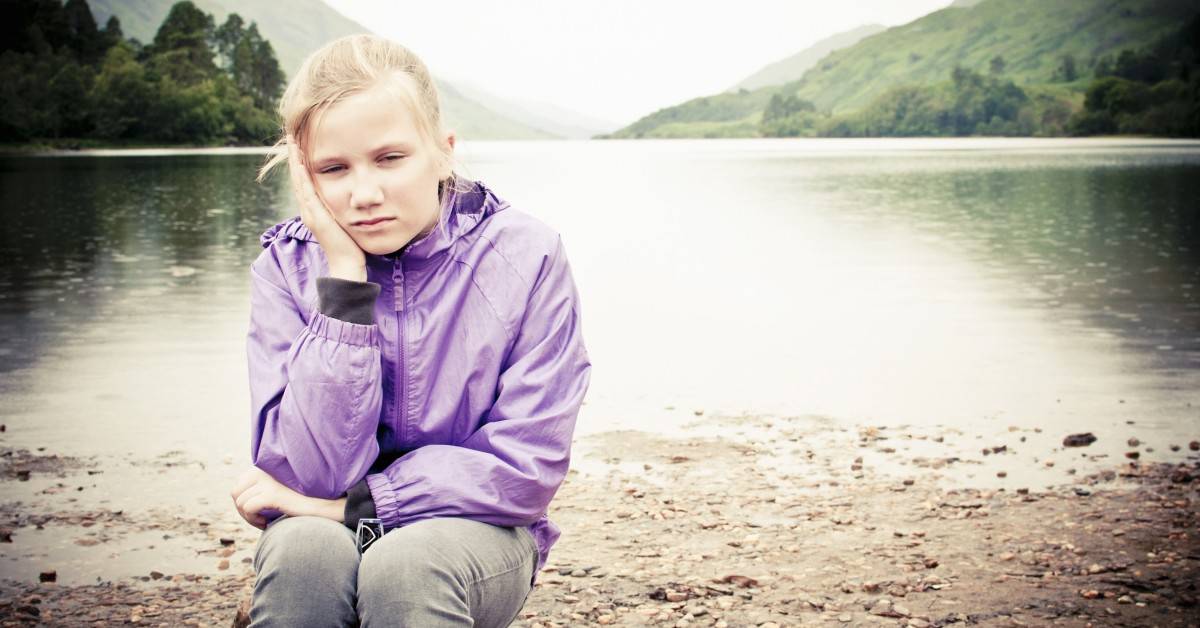 Psychologist Chicago: What To Do With Distressing Emotions