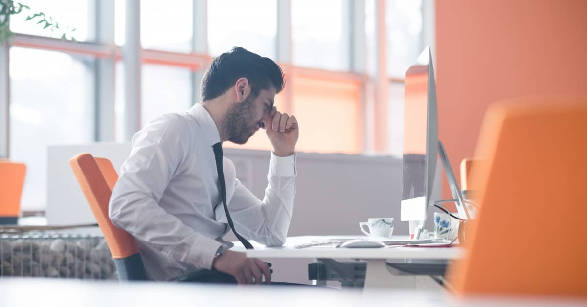 Therapy Chicago: The Painful Art of Dealing With Rejection