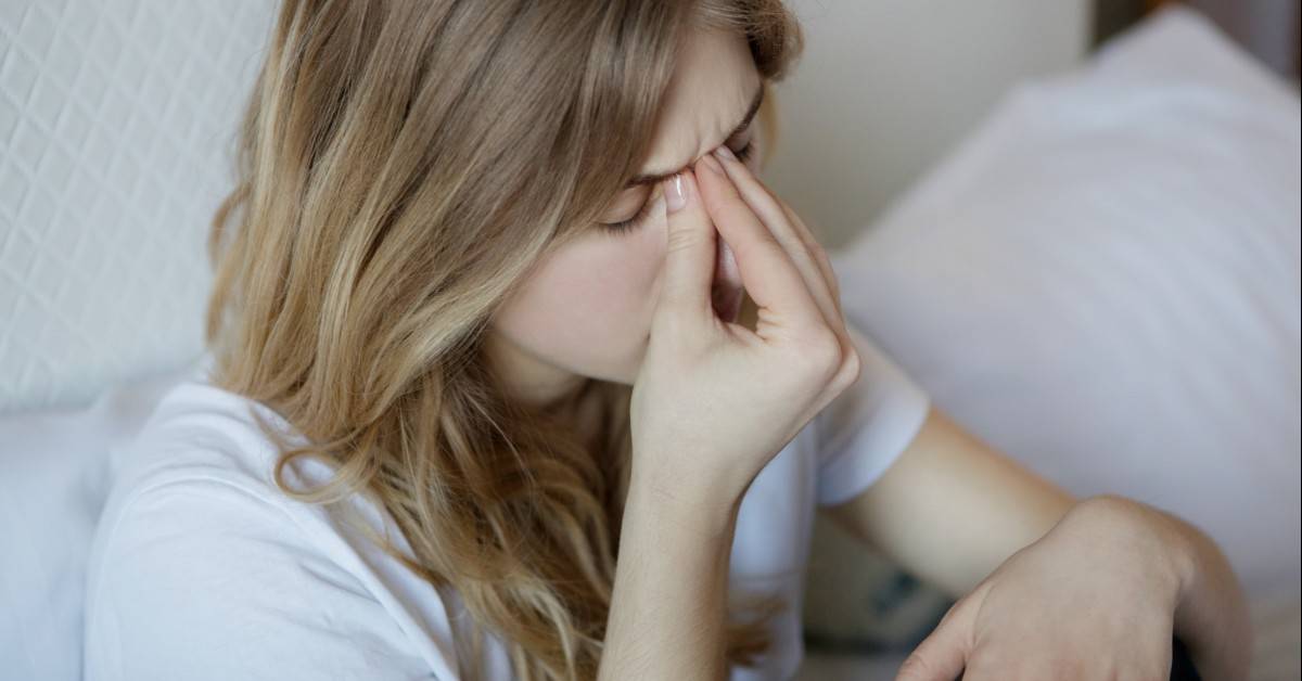 Counselor - Compassion Fatigue: What it is and How to Manage it? Part 1