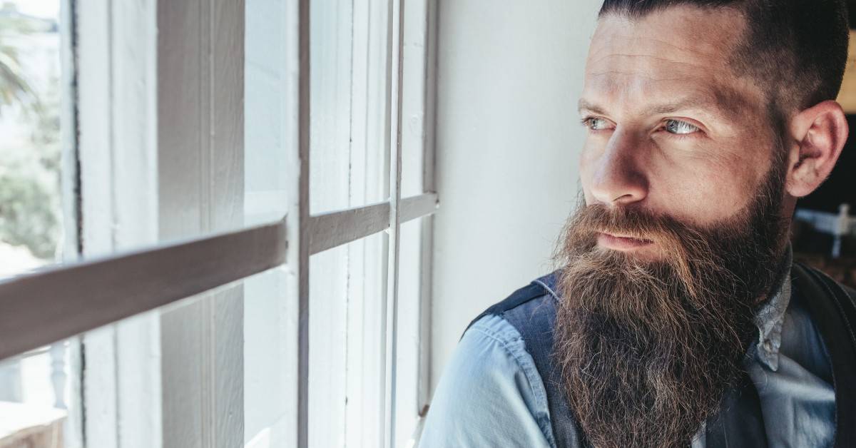 Counselor Chicago - “Letting Go” Sounds Simple, But It May Not Be Easy