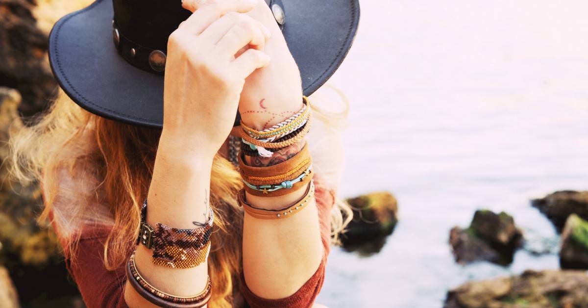 Counseling Chicago - Are You Experiencing Transitional Stress?