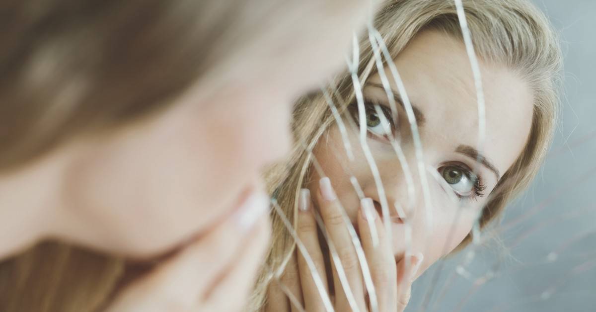 Counselor Chicago - Why Do People Self-Harm?