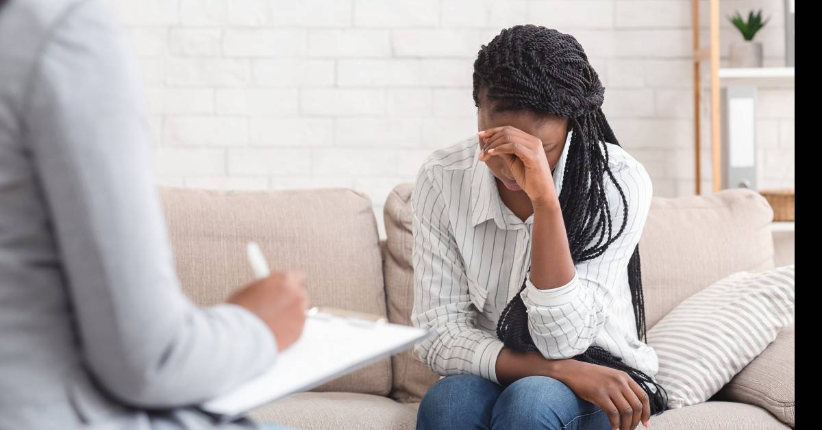 Therapy Chicago - What Is Substance Use Disorder and How Is It Treated?