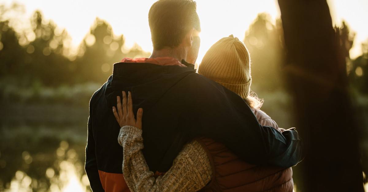 Counselor Chicago: 4 Tips to Support Your Partner Through a Career Change