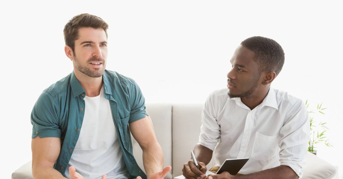 Counselor Chicago Therapy Lingo What Does Termination Mean counselor-chicago-therapy-lingo-what-does-termination-mean