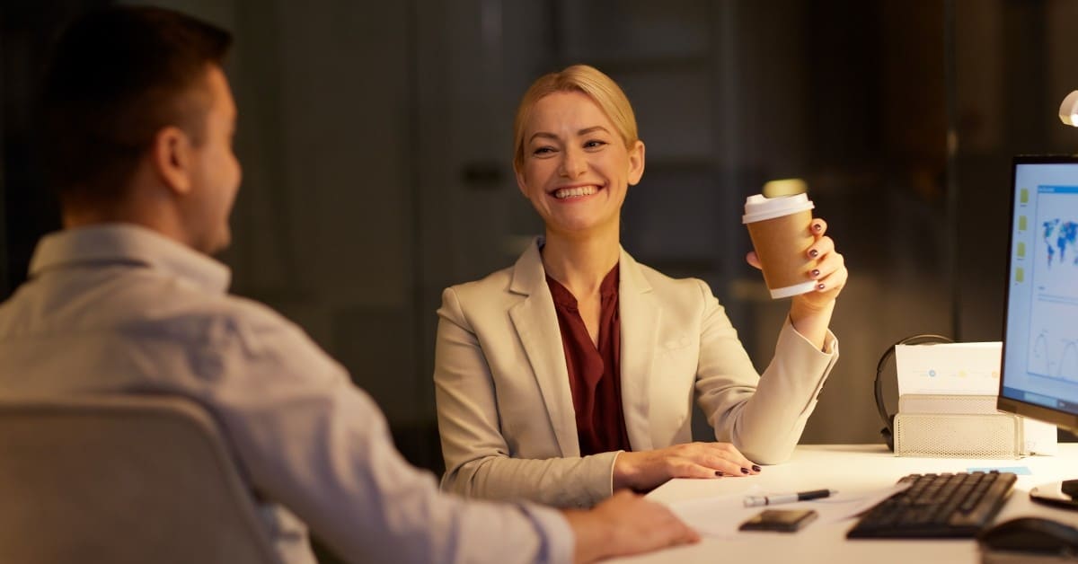 Counselor Chicago: What Can I Learn from Reading and Observing Body ...