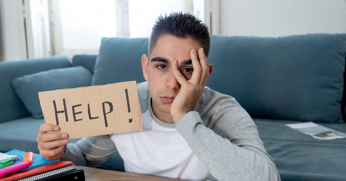 Therapy Chicago: How Can I Perform Better on My Exams?