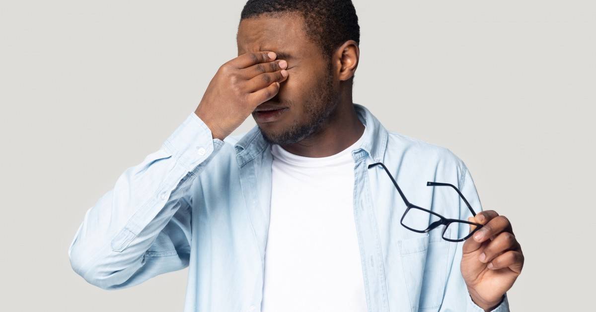 Counselor: Let’s Talk About Dissociating, Part 1