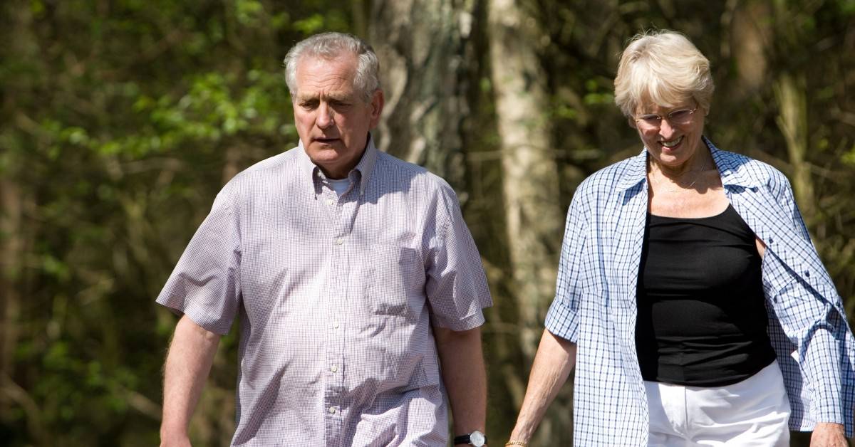 Chicago Therapist: 4 Tips to Support A Spouse Having Depression