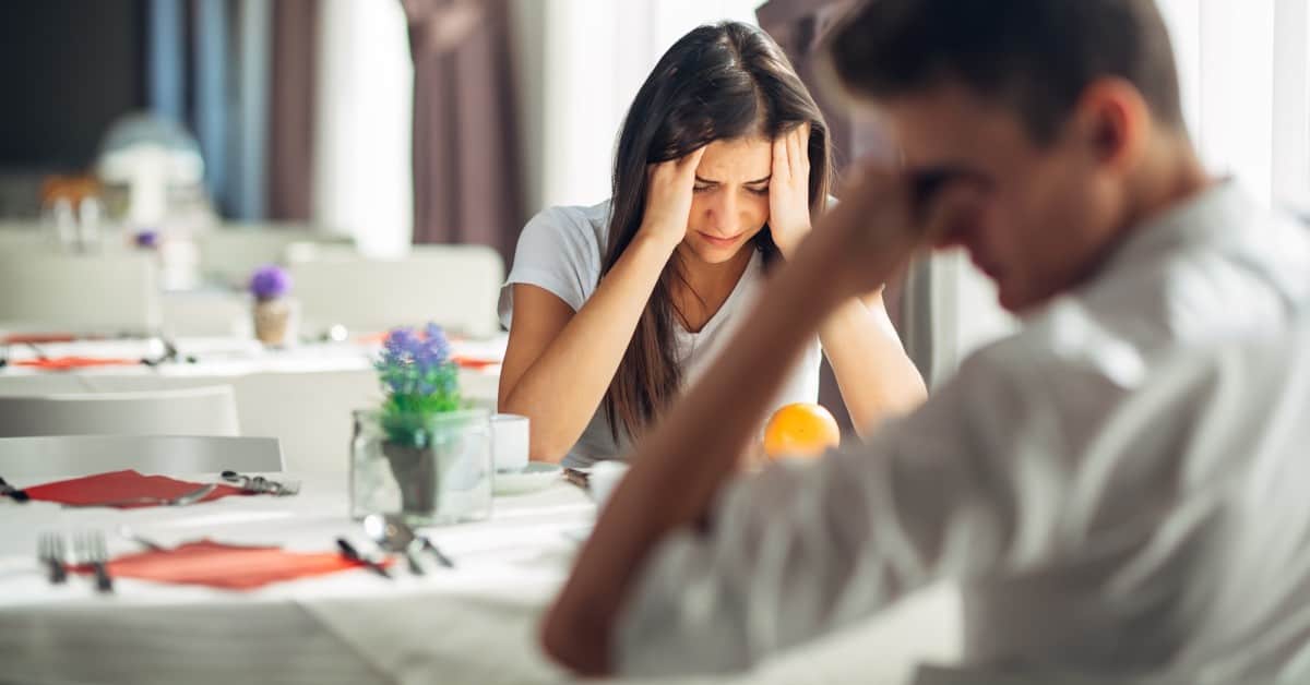 Therapy Chicago - Why Your Relationship May Be Stuck in Neutral