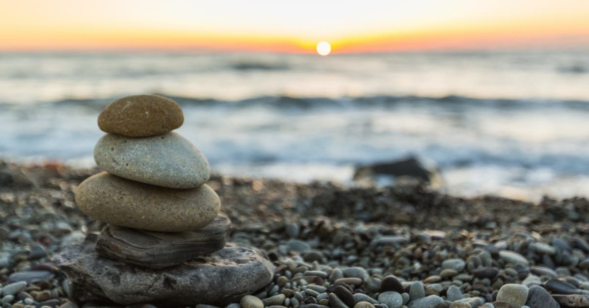 Therapy Chicago - Holistic Wellness: What Is It And Why Is It Important?