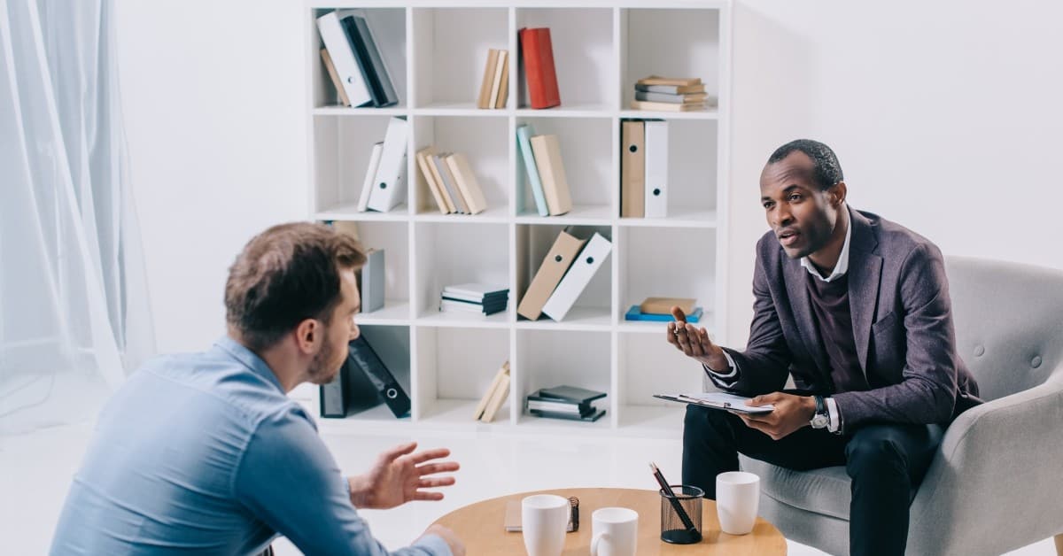 chicago-counselors-what-is-narrative-therapy-and-how-can-it-help-me