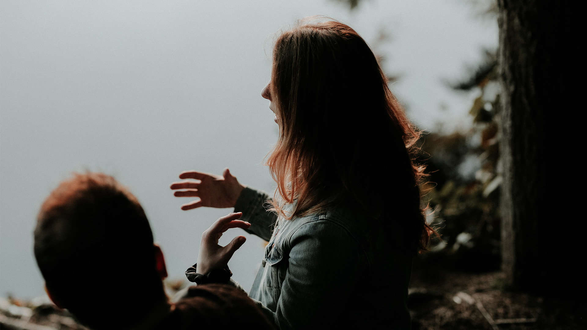 Counselor - How to Choose the Best Therapist for You