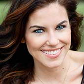 Expert Counselors: Shannon Keating - Symmetry Counseling