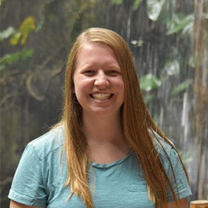 Jessica Buchner - Symmetry Counseling