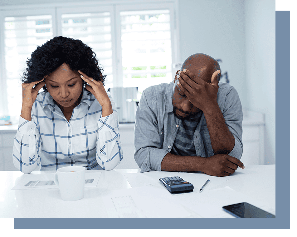 Couples Counseling Services - Symmetry Counseling