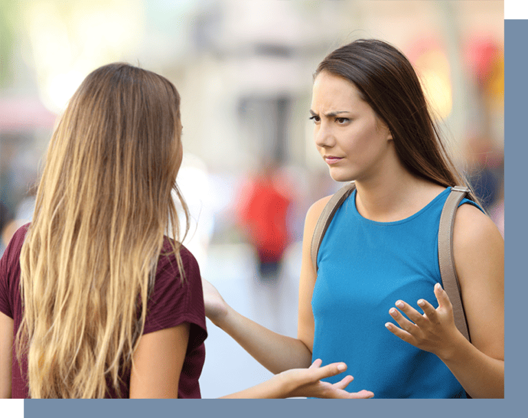 Sibling Therapy & Counseling - Symmetry Counseling