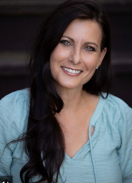 Expert Counselors: Elizabeth Schuttler - Symmetry Counseling