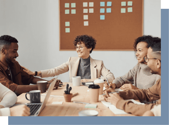 Symmetry Counseling - Live Better, Love Better, Work Better