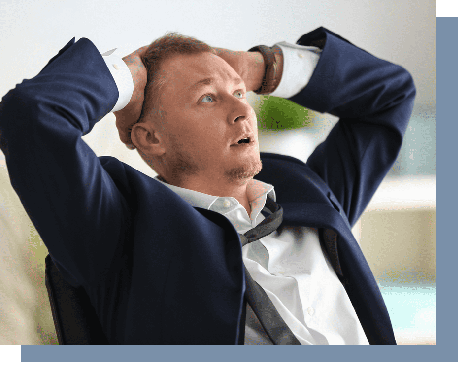 Impulse Control Problems In Texas Symmetry Counseling impulse-control-problems-in-texas-symmetry-counseling