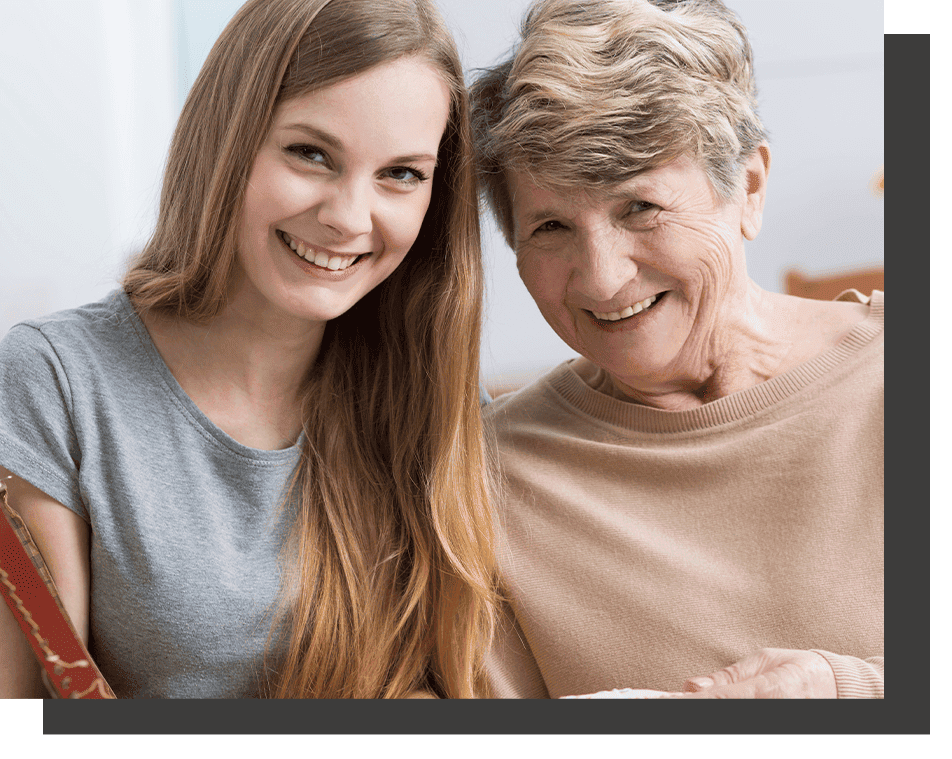 Intergenerational Family Conflicts in Texas - Symmetry Counseling